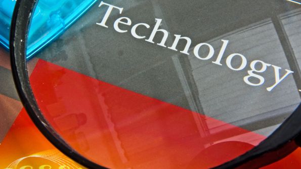 Debunking the Myths of Temporary Objects, Part 1