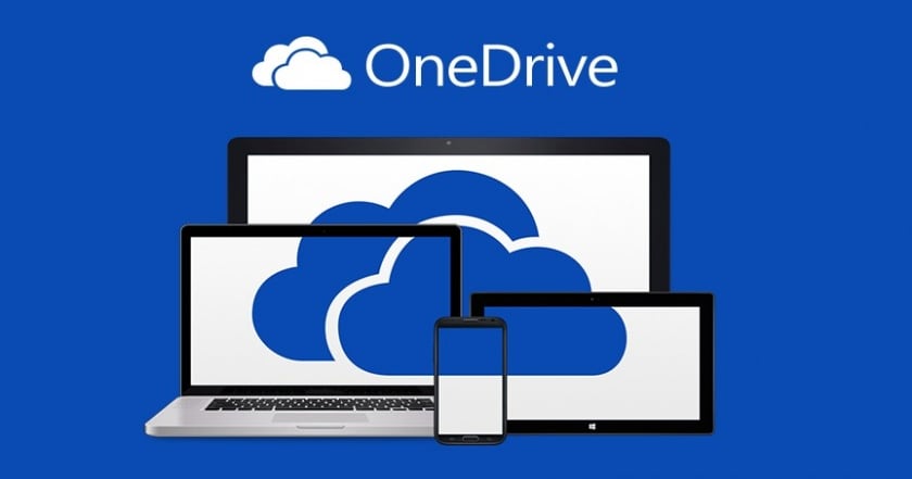 OneDrive | Cloud Storage at your Fingertips