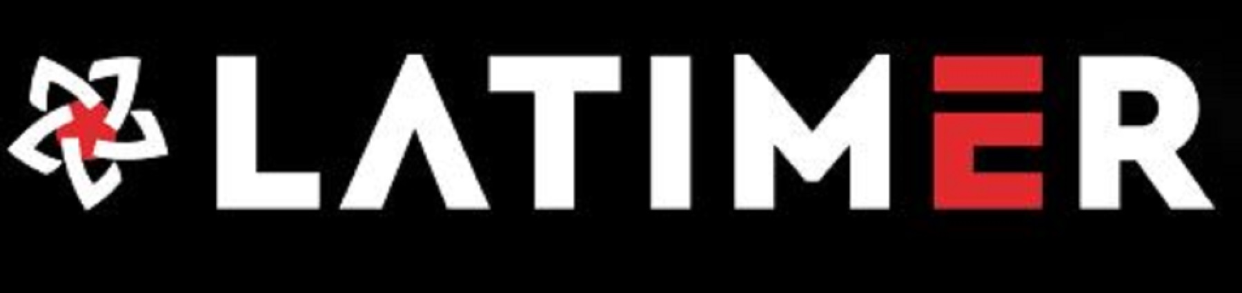 How Latimer GenAI Model Is Fighting Bias, Improving Representation