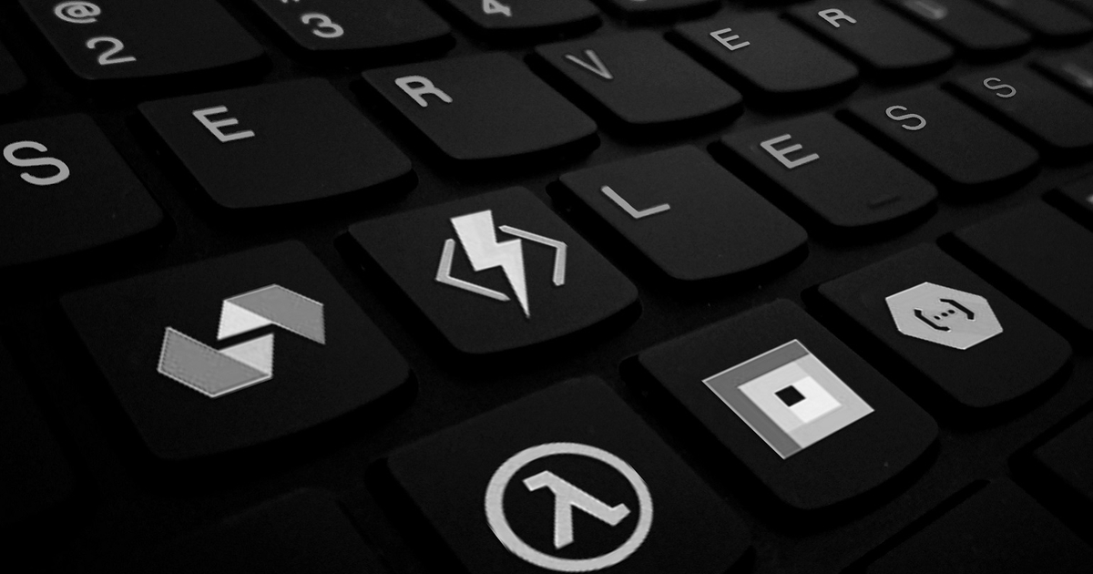 Fastly Expands Cloud Serverless Edge Efforts with Compute@Edge