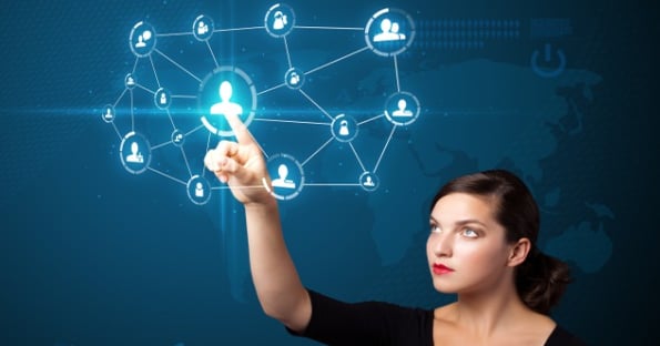 SharePoint 2010 Goes Social, Part 2: Populating the User Profile via ...