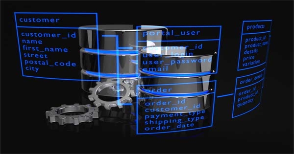 Getting Started with SQL Server’s Data Visualization Tools