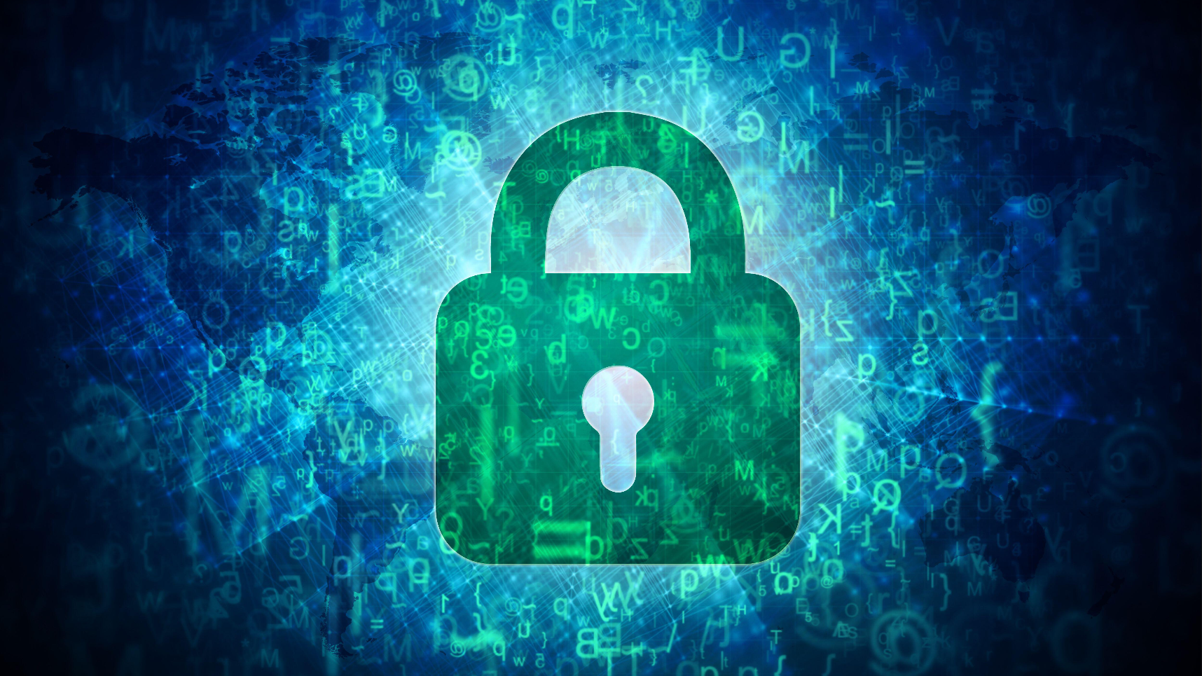 3 Homomorphic Encryption Trends for 2025