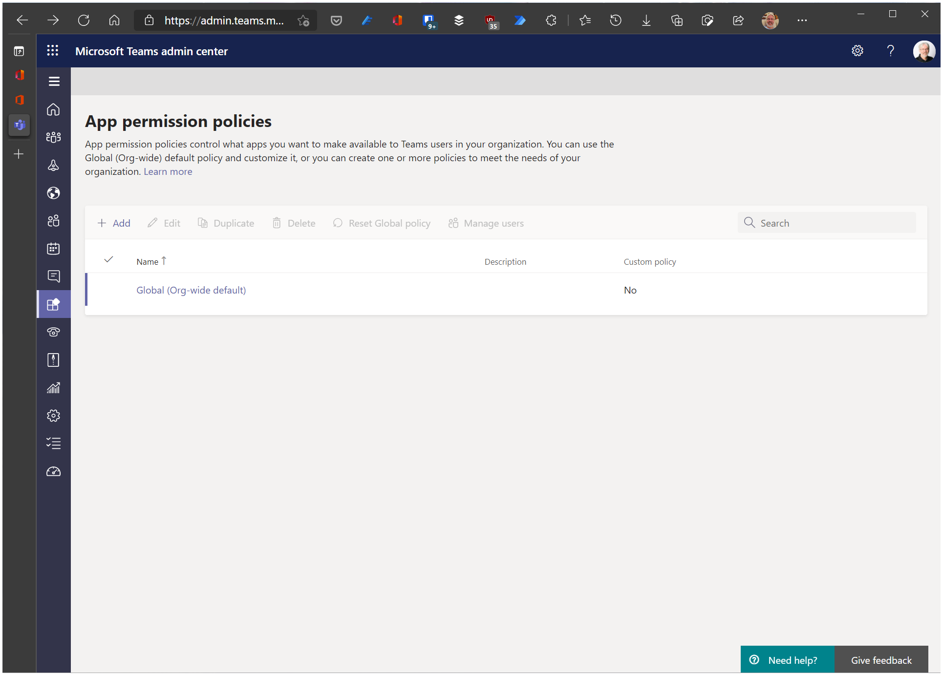How To Activate Microsoft Viva in a Microsoft 365 Tenant