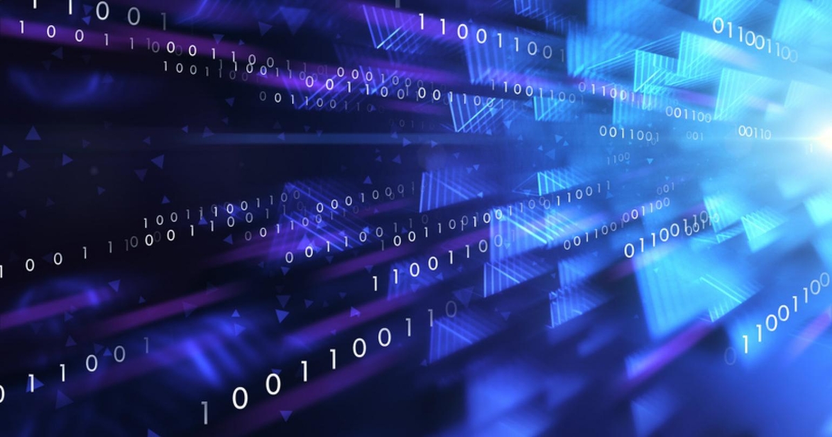 6 Ways to Make Your Apps Run Faster (without a Code Rewrite)