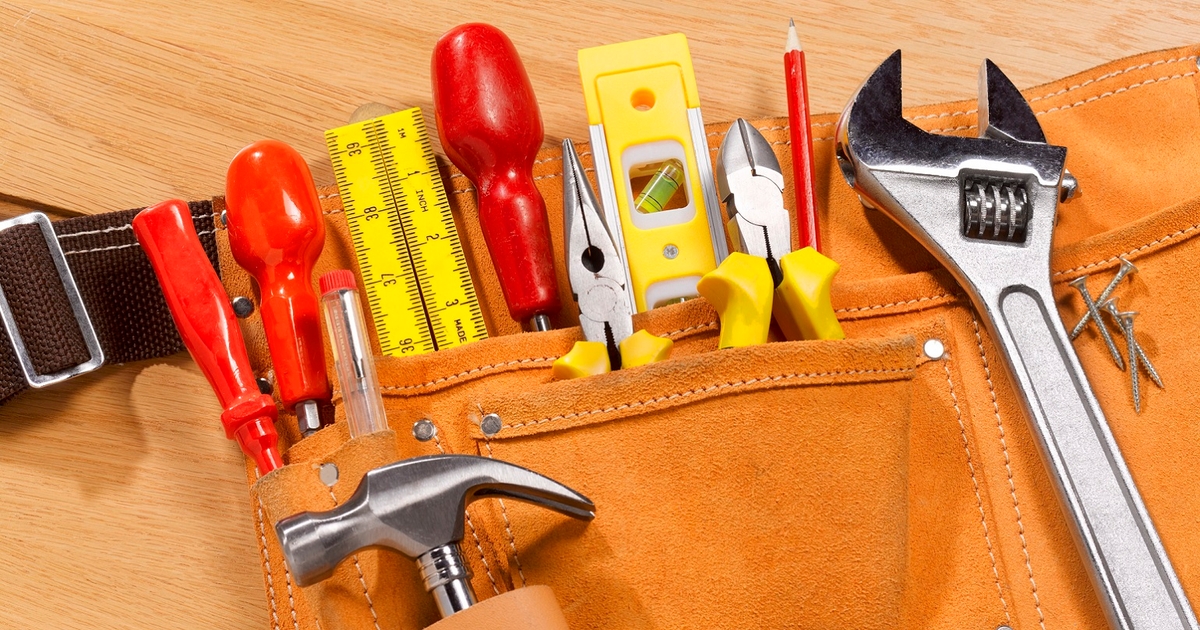 Must-Have IT Operations Tools for Today's IT Pro