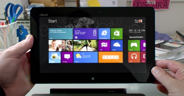 The Morning After: A Look at the New Normal in Windows 8 Upgrade Pricing