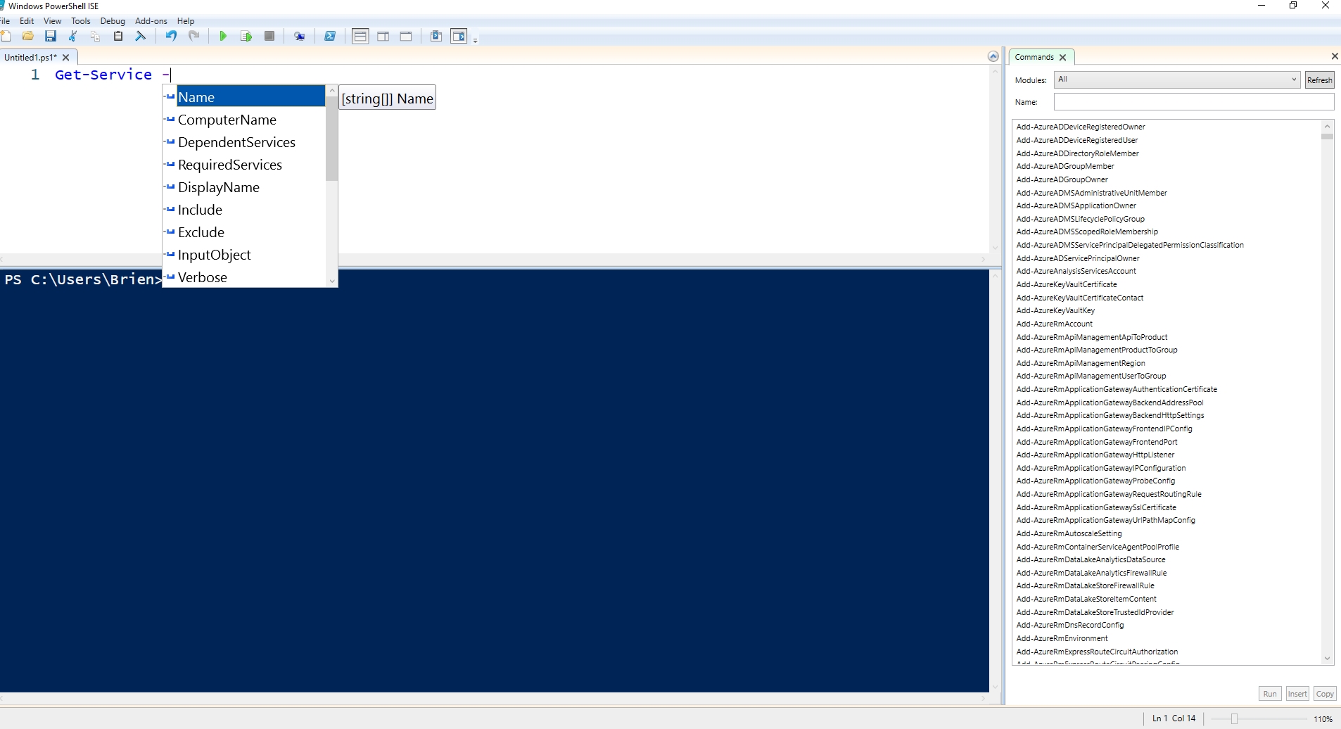 How to Learn PowerShell in 2022 and Beyond