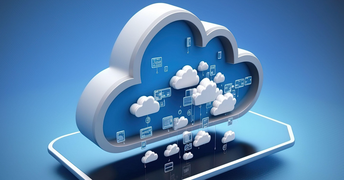 Virtual Private Clouds: Weighing the Benefits and Drawbacks