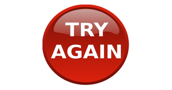 Patch Tuesday: Windows 10 Reboot Loop Patch Gets a Fix