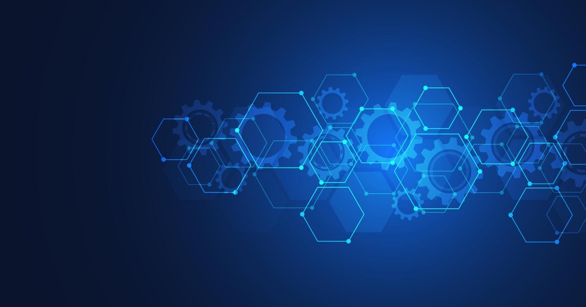Powershell Advanced Functions Cmdlet Bindings And Parameters 