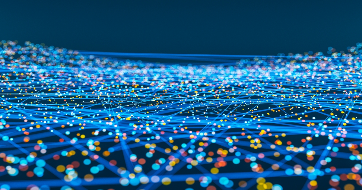 How to Use Synthetic Datasets in Machine Learning Models