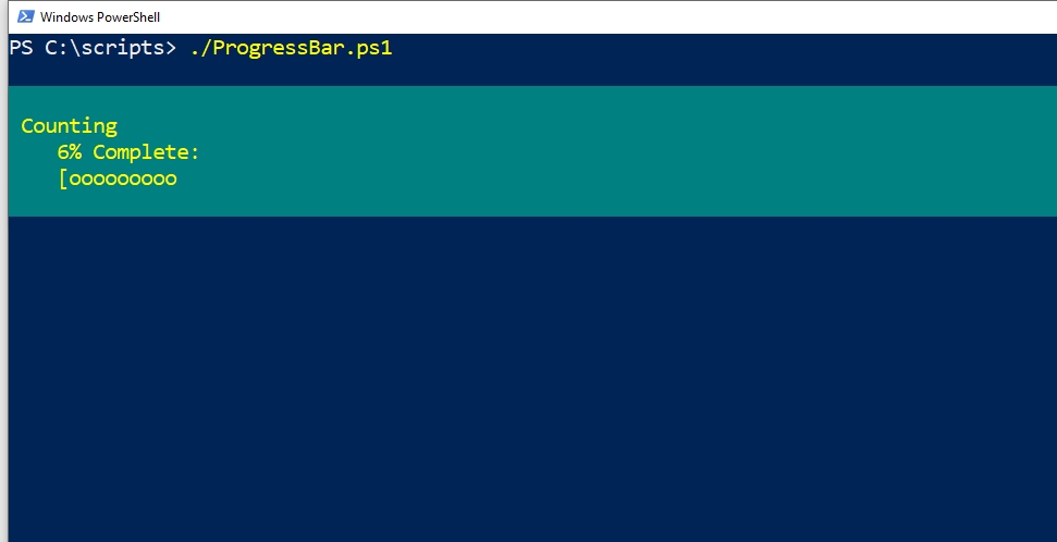 Can ChatGPT Write PowerShell Code?