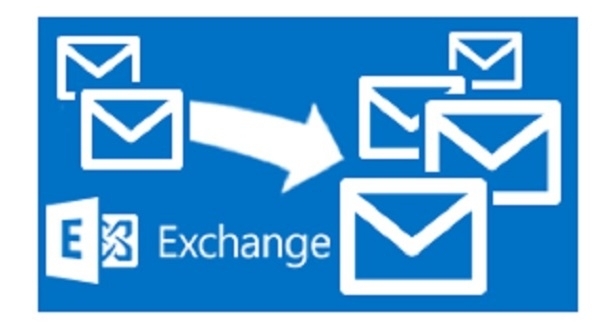 Increase in Exchange 2013 mailbox sizes is simply "Store tax"
