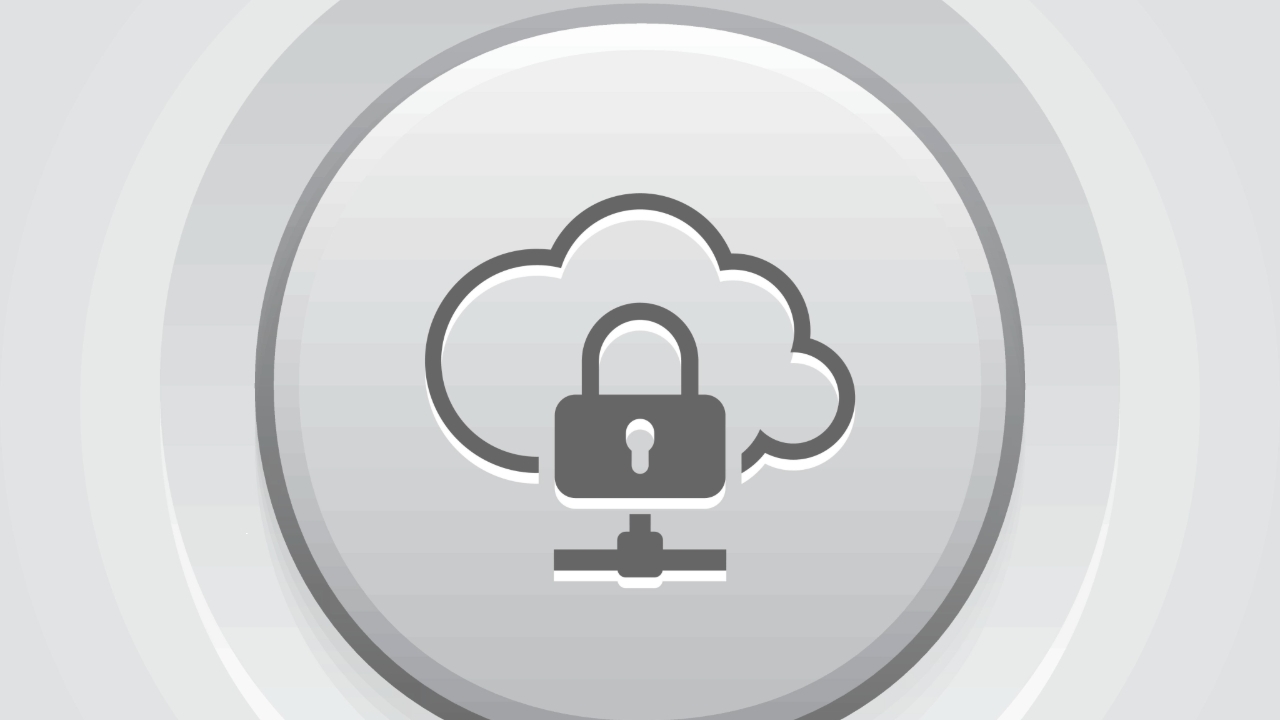 Microclouds: The Next Big Thing in Cloud Computing?