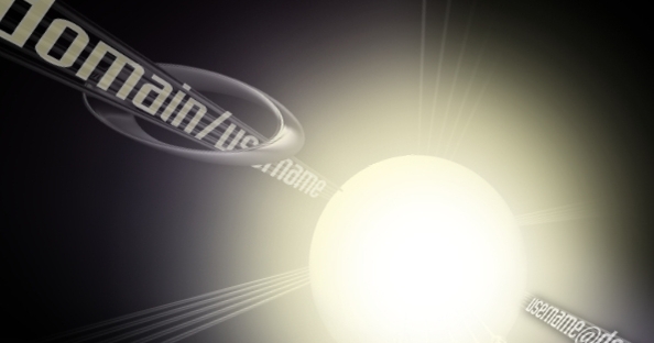 How Can I Install A Font From The Command Linebatch File