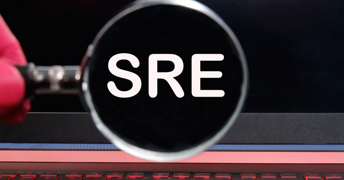 SRE Practices Evolve as Systems Become More Complex