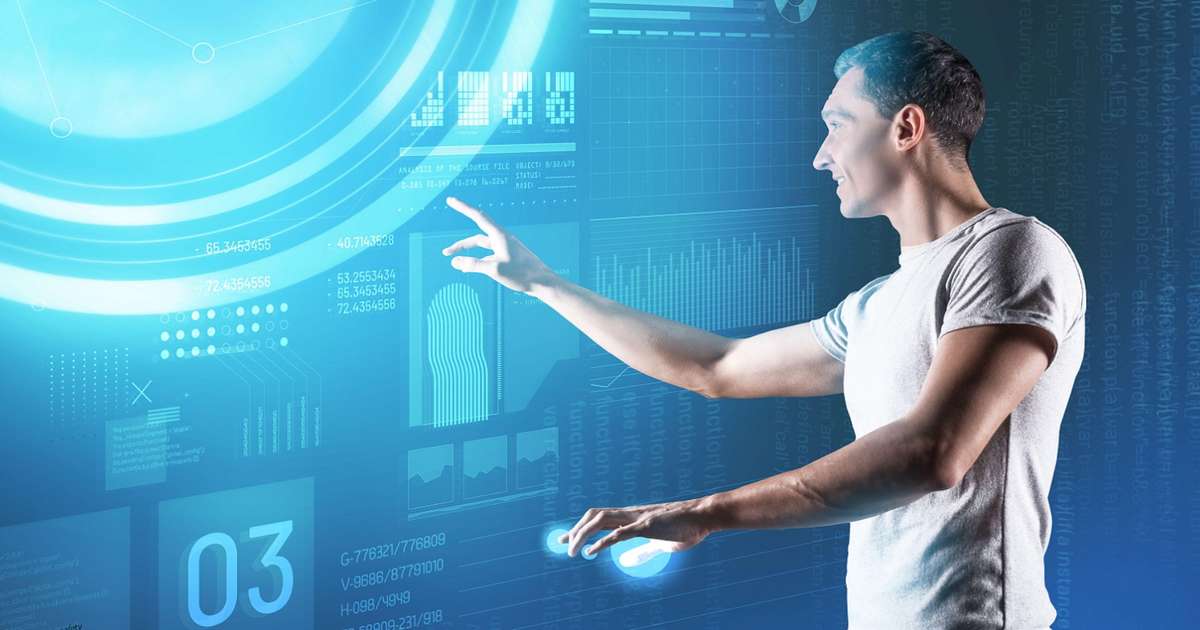 7 Common Reasons Why Data Science Projects Fail