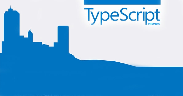 Is TypeScript Ready for Prime Time?