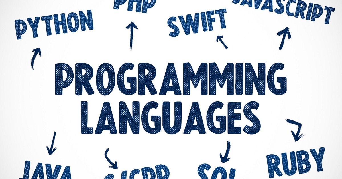 Top Programming Language Stories So Far in 2022