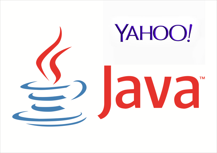 Oracle Java install drops Ask Toolbar but picks up Yahoo!