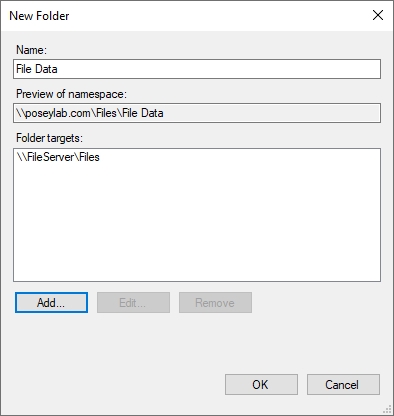 How to Get Started with Windows Server DFS