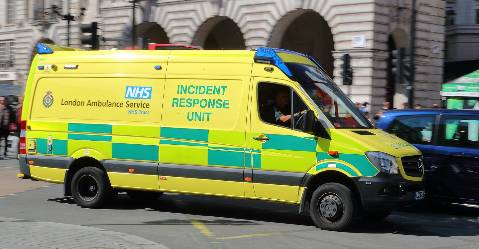 7 Must-Have SRE Tools for Improving Reliability