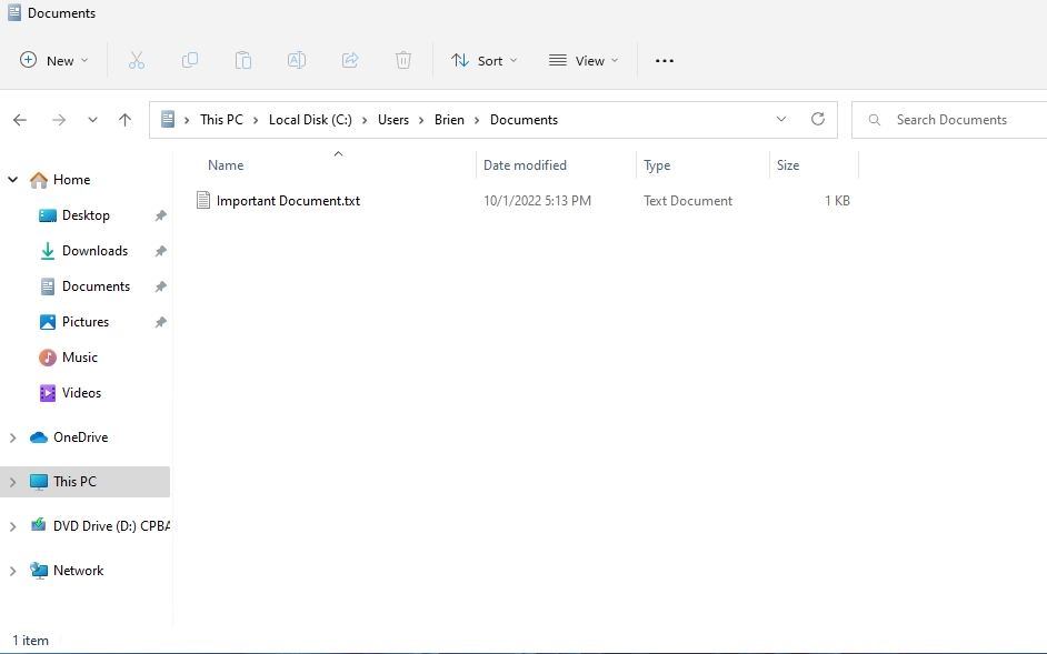 How To Copy Files With PowerShell
