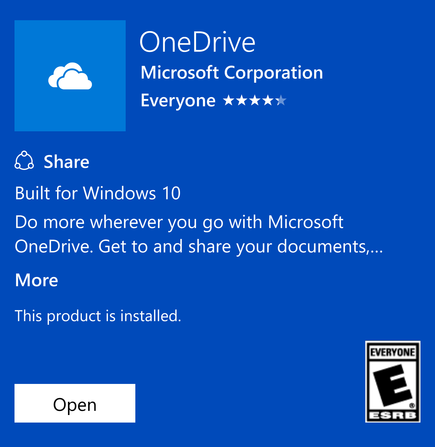 OneDrive | Screenshots taken on your mobile device now get uploaded to ...