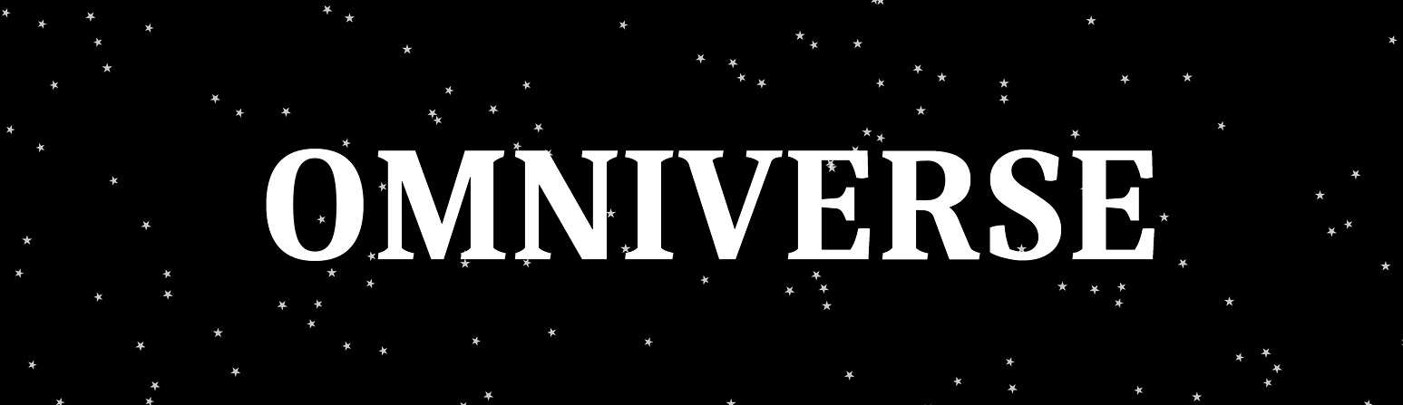 Nvidia Touts New AI, Omniverse Tools and Hardware at SIGGRAPH