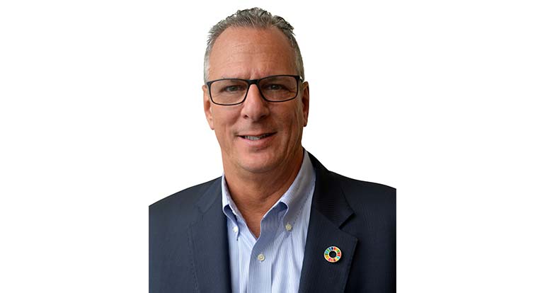 5 Pitfalls to Avoid When Managing Industrial IoT Projects