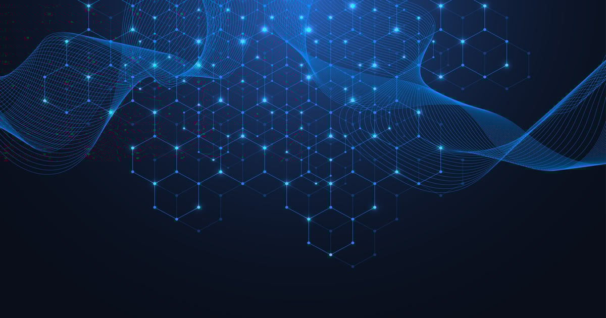 10 Microsoft Windows Server 2022 Features, Tips, and Tricks