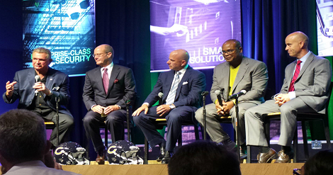 Windstream to Sell Data Center Business for $575M