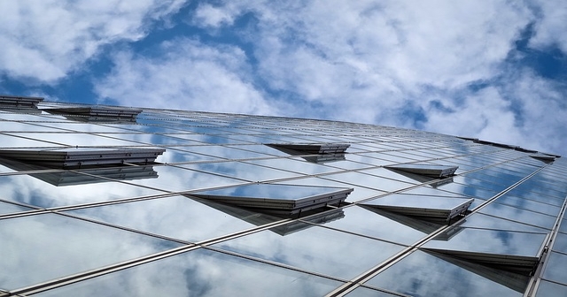 Using the Azure Total Cost of Ownership (TCO) Tool for a Cloud ...