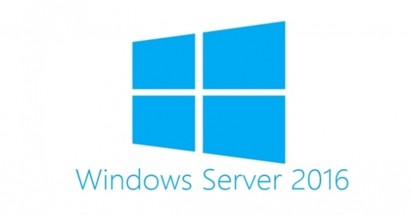 Understand Windows 10 and 2016 patching approach