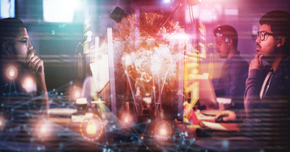 Top Tips for Cybersecurity Tabletop Exercises and Simulations