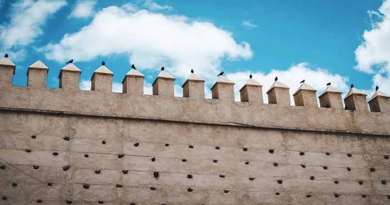 How to Set Up an Open Source Internet Proxy Server: 3 Options