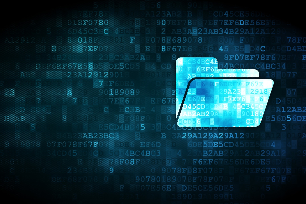 Use PowerShell to Navigate Windows Folder Structure Use PowerShell to Navigate Windows Folder Structure