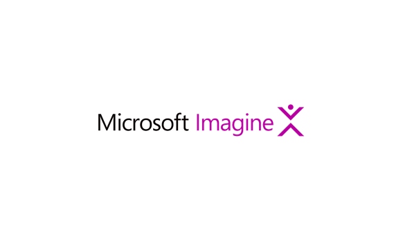 Microsoft DreamSpark Rebranded to Microsoft Imagine