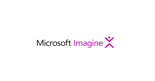 Microsoft DreamSpark Rebranded to Microsoft Imagine