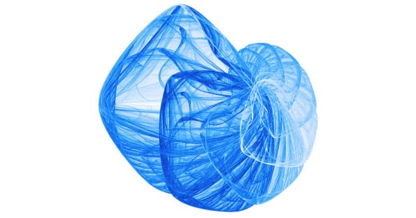 Powershell One Liner Deleting Environment Variables