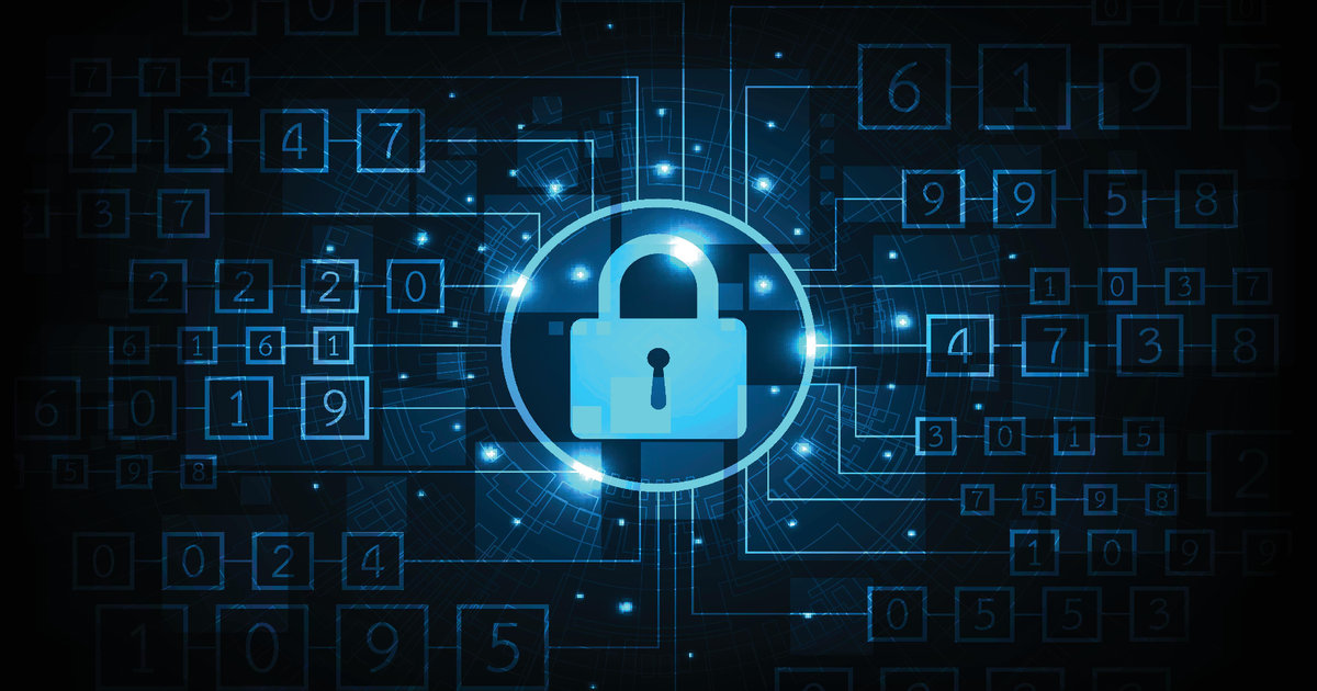 Cybersecurity Quiz: 20 Questions To Test Your Knowledge