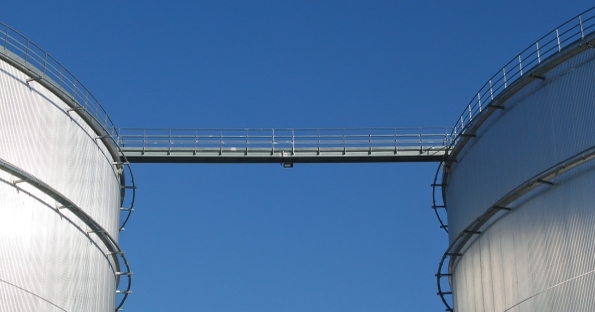 Azure Geo-redundant vs. Zone-redundant Storage