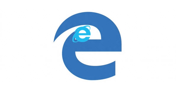 How To: Quickly Open Internet Explorer Pages in Microsoft Edge on ...