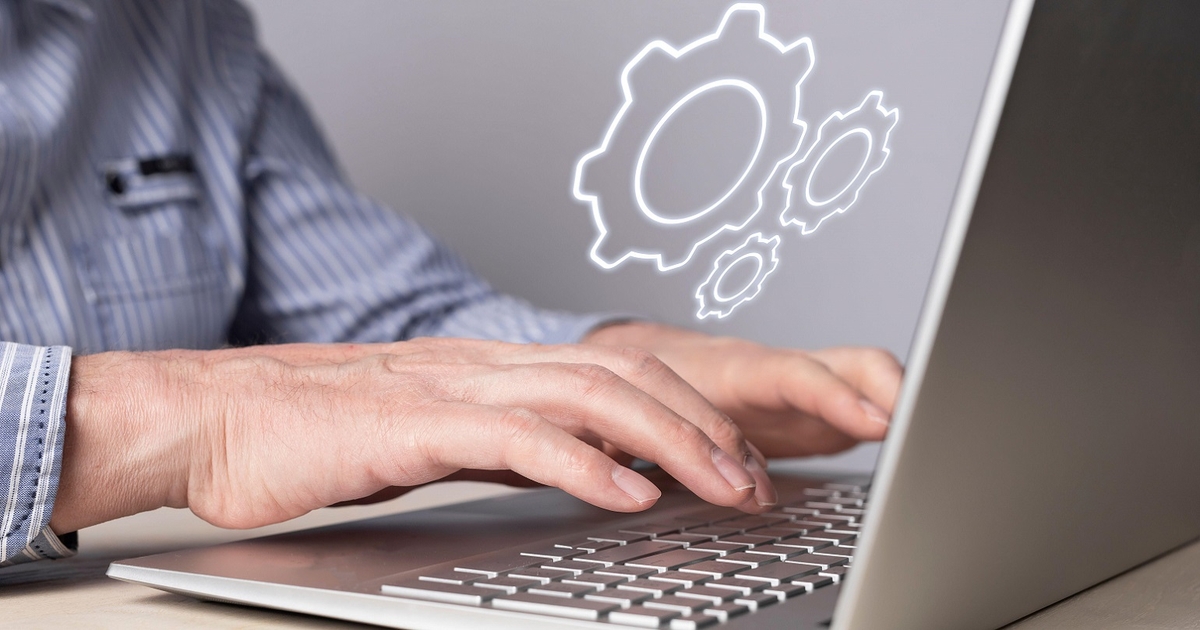 Why Sysadmin Role Is Under Threat