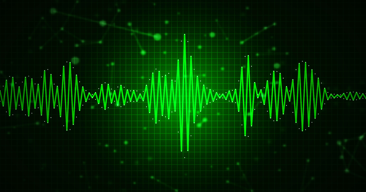 Exploring Useful Net Classes With Powershell To Add Speech
