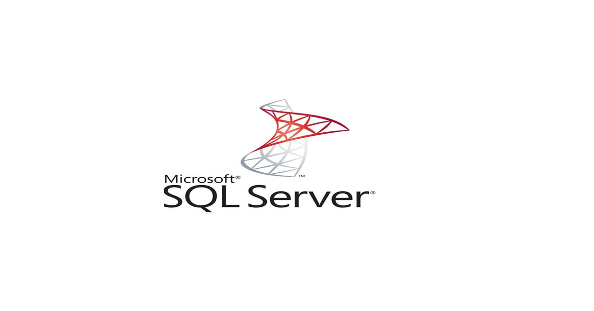 First Look: New Features in SQL Server 2016
