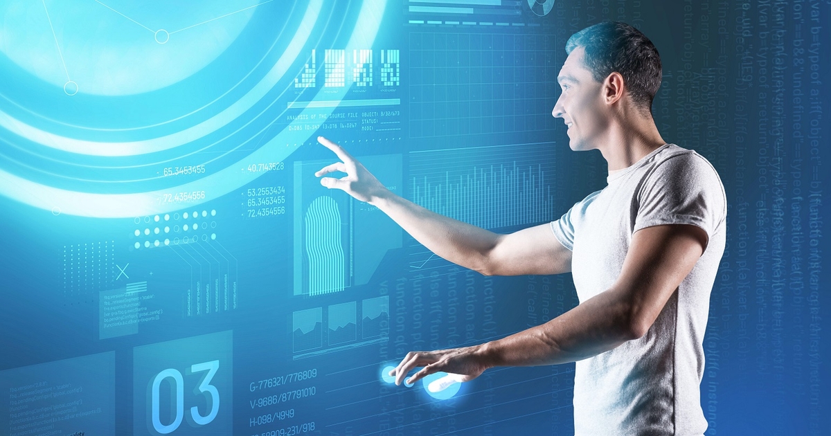 Collaborative Data Science Teams Replacing Full-Stack Data Scientist