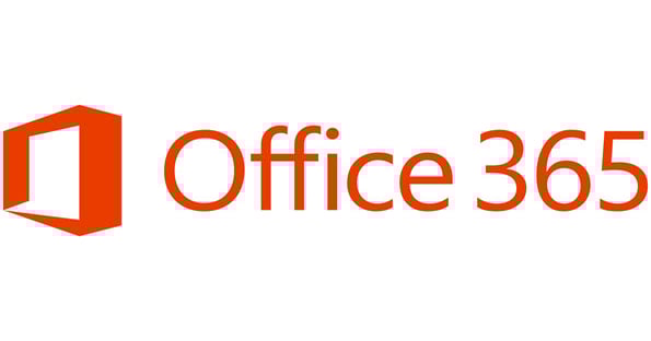 FAQ: Get local version of Office via Office 365