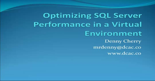 Session 1: Planning the Ideal O365 SharePoint Environment